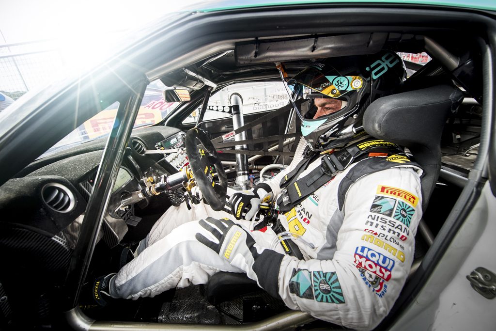 Always Evolving x Brett King Design | AlwaysEvolving.com