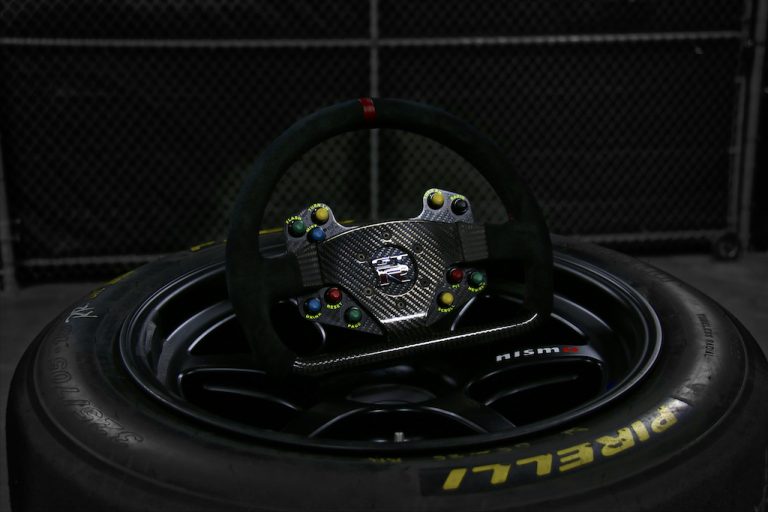 Always Evolving Pirelli World Challenge 2017 | AlwaysEvolving.com